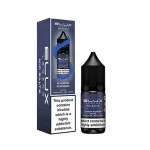 Elux Legend Nic Salts E-Liquid | Buy 2 Get 1 Free | £1.59