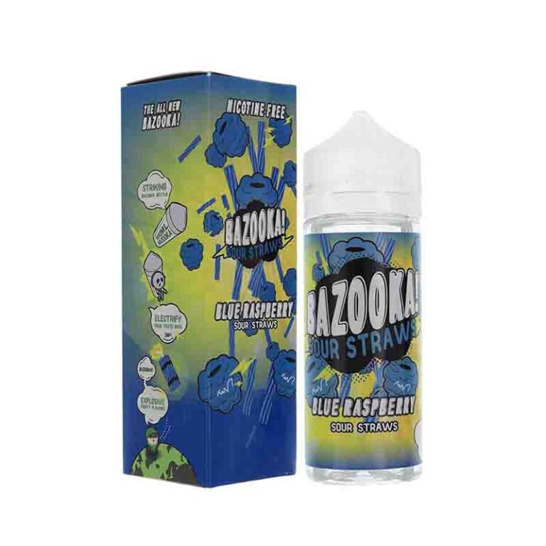 Shortfill Vape - Best Shortfill E-Liquid UK | Buy 2 Get 1 Free