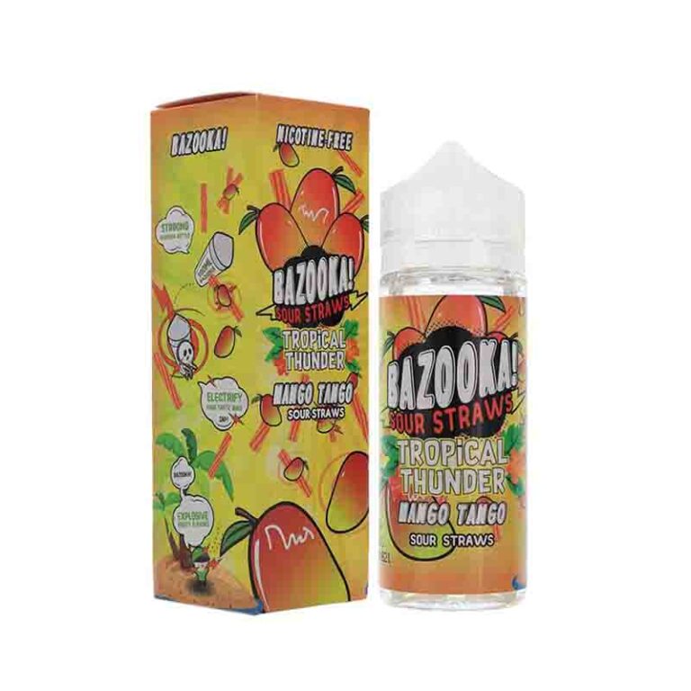 Shortfill Vape - Best Shortfill E-Liquid UK | Buy 2 Get 1 Free