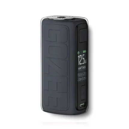 Innokin Gozee Mod Vape | Greatest Deal | £28.49